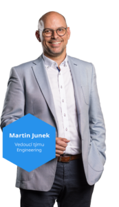 Mechanical Engineering - Konplan